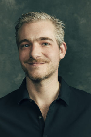 Medewerkers - HERMESensemble