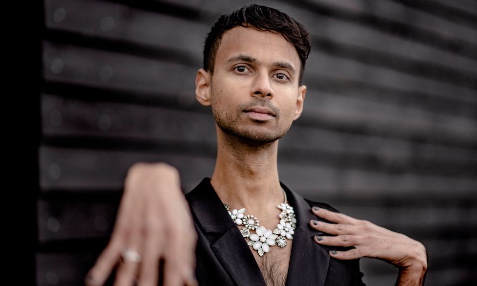 LESS IS MORE - HERMESensemble